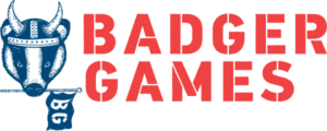 New In Store Archives - Page 9 of 12 - BADGER GAMES