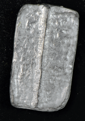 Desert Frontier Shields (Rectangle)(12) - BADGER GAMES