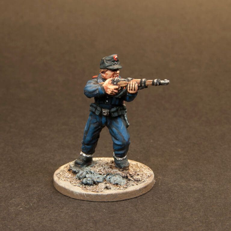 German Defenders of the Reich Archives - BADGER GAMES