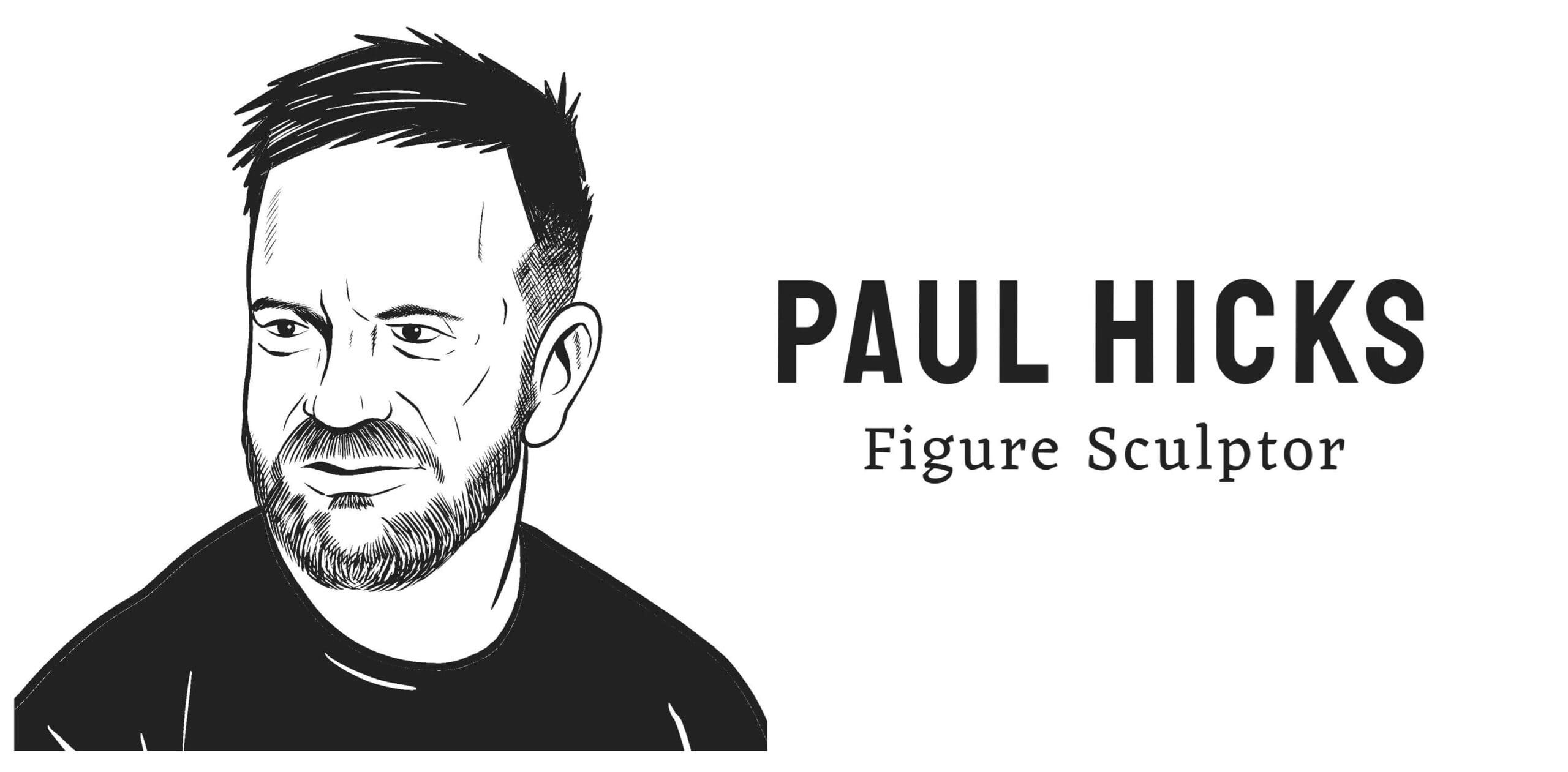 Old Guard Games 1 Year Anniversary Raffle - BADGER GAMES